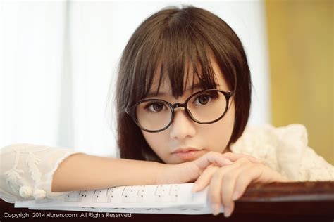 Toro Yu Zhu 羽住 Rprettygirls