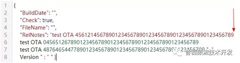 json中含有换行符 r n 的处理 infinite feng 博客园