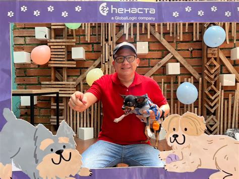 Jose De Paz On Linkedin Hexacta Java Javadeveloper Medellin Colombia