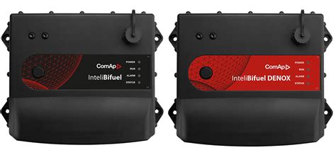 Comap Comap Engine Controllers Comap