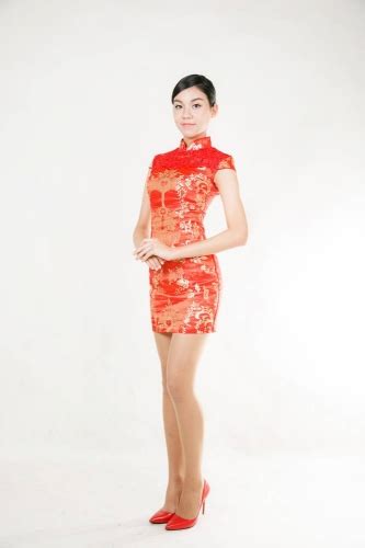 Trinit 培麗國際 Peili ‎international