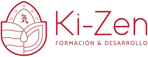 Sobre Nosotros Ki Zen