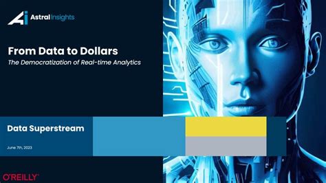 Chris Andrassy On Linkedin Decisionintelligence Analytics Data