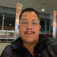 Michael Lewis Mux Lab Us Distribution Manager Linkedin