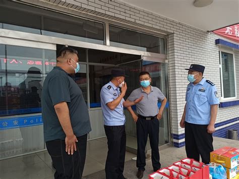 张家口市总工会
