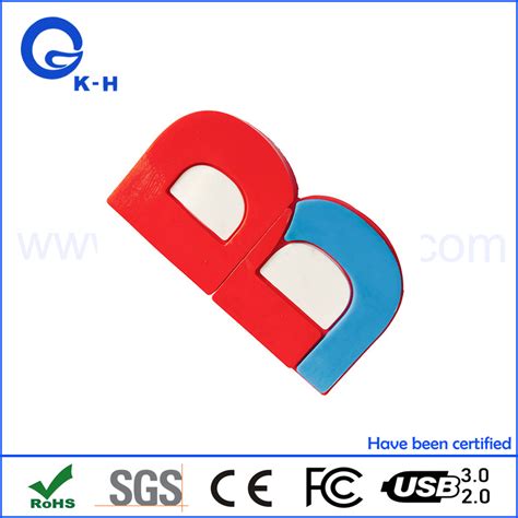 Custom Flash Memory Usb 2 0 3 0 Rubber Material Usb Flash Drive And Usb Flash Price