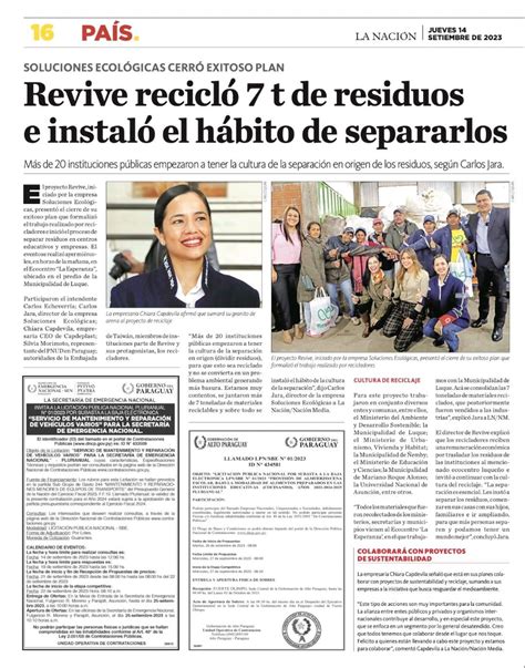 Chiara Capdevila Posted On Linkedin