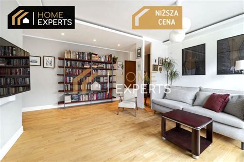 Sprzedam mieszkanie m² Gdynia Śródmieście