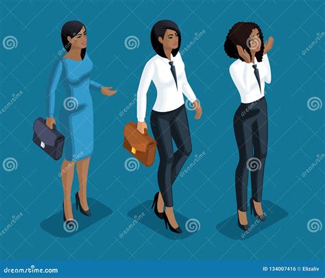 Isometry Girl Stock Illustrations 1 480 Isometry Girl Stock Illustrations Vectors And Clipart