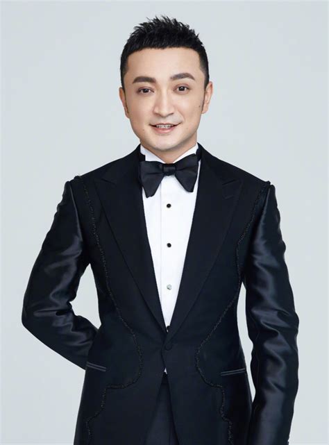 尼格买提 搜狗百科
