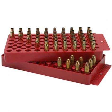 Universal Loading Tray Custom Guns