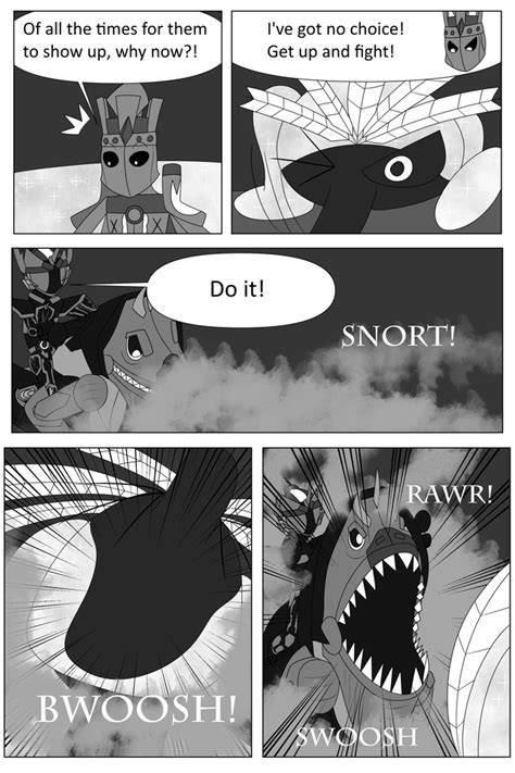 The New Lumos Heist Part 15 R Miitopia