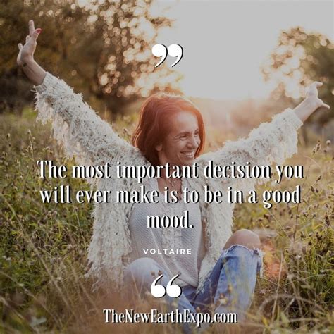 Be In A Good Mood Today And Every Day Good Mood Mood Best