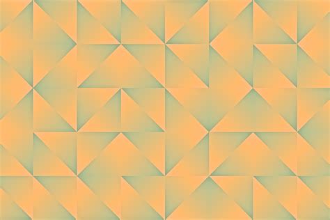 20 Geo Pattern Backgrounds Textures World