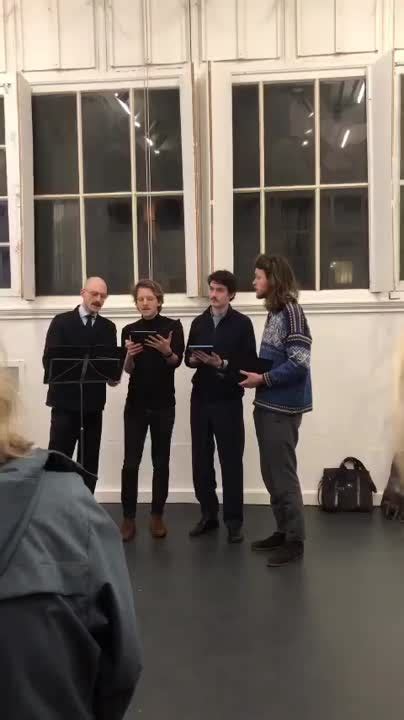 Suzan Drummen On Linkedin Suzandrummen Artrotterdam Galleryviewer