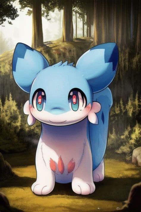 Image Posted By Arachapter