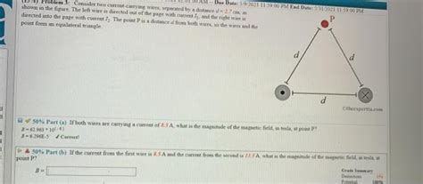 Solved Due Date 592021 11 3900 Pm End Date120711159 00
