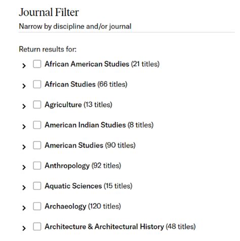 课程门户 章节详情