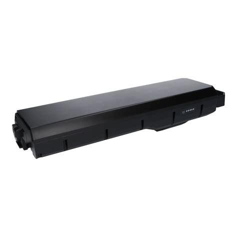 Bosch Powerpack 600 Active Performance 36v 20ah Udskiftningscykelbatteri