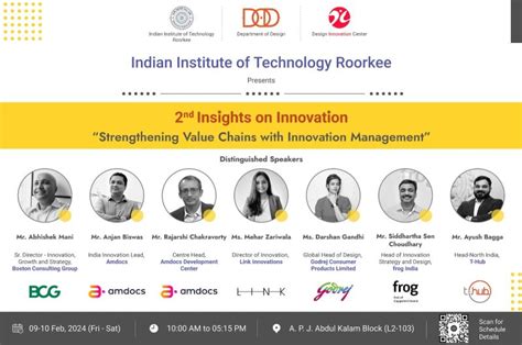 siddhartha sen choudhary sid on linkedin innvoation strategy