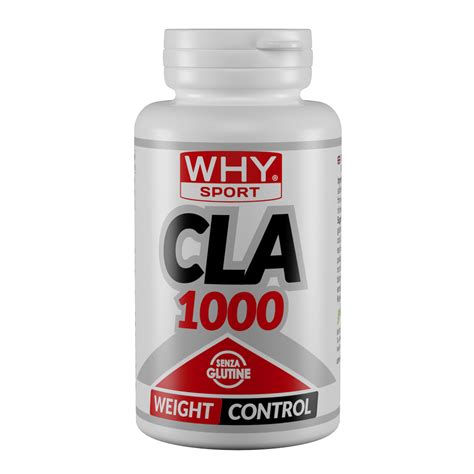 CLA 1000 – Enterfarma