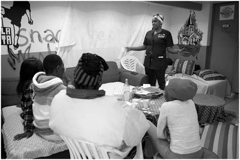 Frontiers Enhancing Sexual Health And Empowerment Among Migrant Women Sex Workers A Community