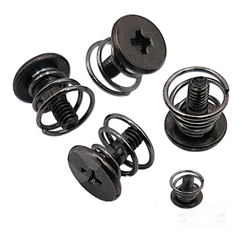 China Gpu Graphics Board Heatsink Screws Manufacturers Gpu Graphics