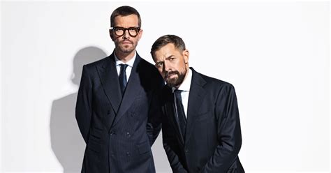 Neue Show Joko Und Klaas Schließen Mega Deal Ab