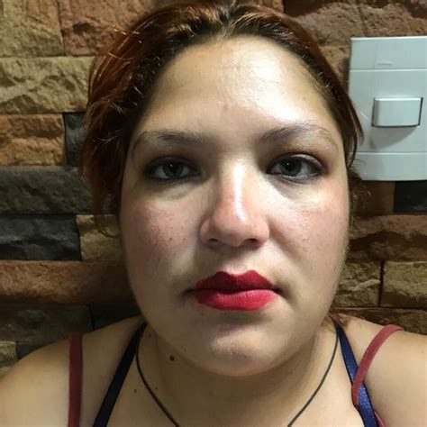 Madelinedupre Cam Model Free Live Sex Show And Chat Stripchat