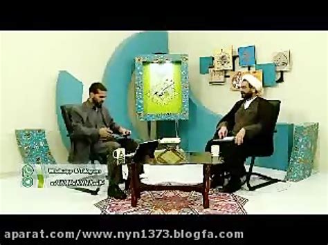 آیا در سجده نماز می توانیم دعای اللهم ارزقنی شفاعة الحسین را بخوانیم؟