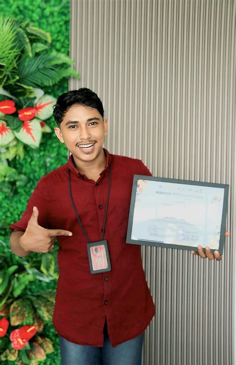 Mahasiswa Uui Juara Lomba Menyanyi Dangdut Di Ajang Pekan Seni Mahasiswa Daerah Aceh Xvi