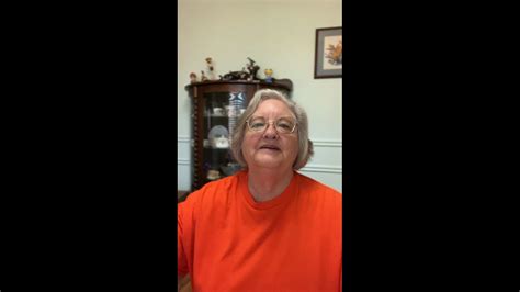 Comparison Of Party Platforms