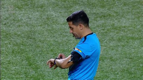 Melhores Momentos Palmeiras 0 X 0 San Lorenzo CONMEBOL Libertadores