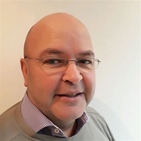 Jacques Viljoen Kearsney College City Of Johannesburg Gauteng South Africa Linkedin