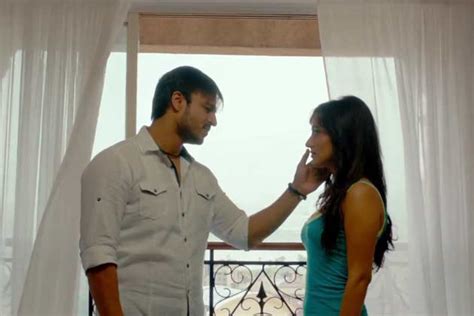 Jayantabhai Ki Luv Story Celebrities Photos Hub
