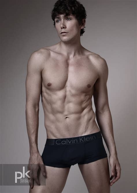 Matthew L Pk Model Agency And Performing Arts