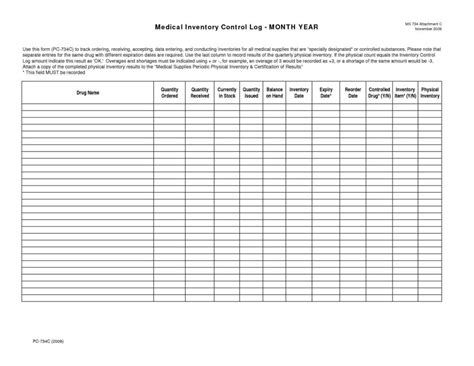 Inventory Management Excel Template Free1 Db Excel