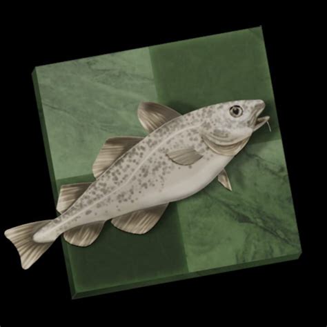 Stockfish Chess indienova GameDB 游戏库