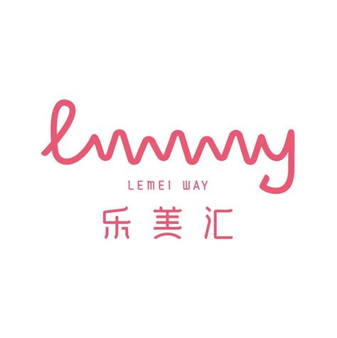 乐美汇 珠海乾务装泥鱼文创 大嘴泥泥斜挎包 摩点 发现新奇好物