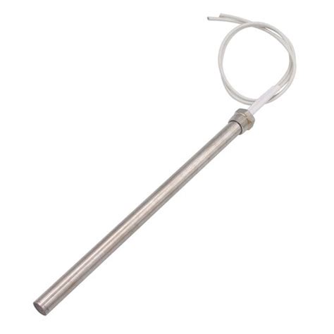 Rod Heating Element At Best Price In Mumbai New Company