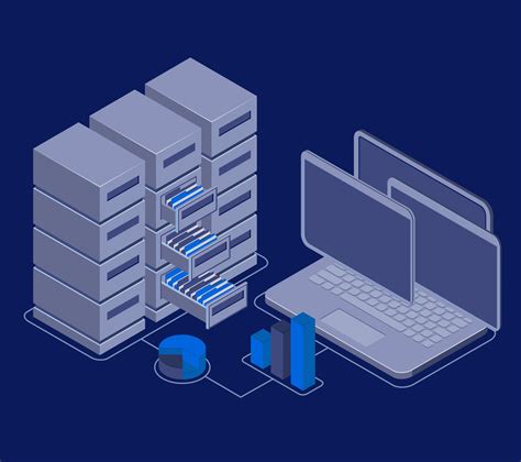 8 Workflow Benefits Of An Aiml Infrastructure You Should Know About Pandio