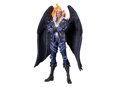 ワンピース Dxf～the Grandline Series～extra King フィギュア One （ワンピース