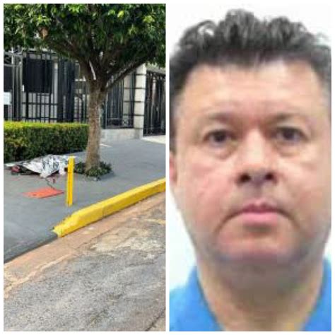 URGENTE Filho de deputado federal é o principal suspeito PHD News