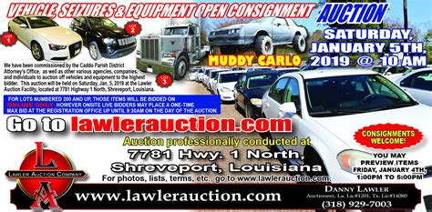 Lawler Auction Company Home Facebook
