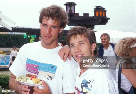 Todd Mckee Photos And Premium High Res Pictures Getty Images
