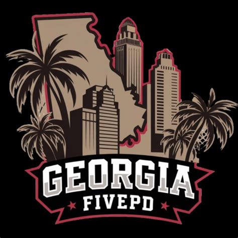 Fivepd Source Code Scripts Launcherleaks