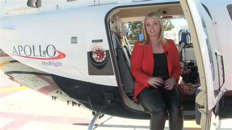 Video Sydnee Batzlaff On Linkedin Mmj News