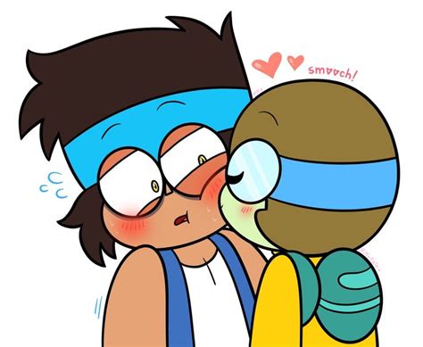 「صور اولاد وبنات」おしゃれまとめの人気アイデア｜pinterest｜toleen