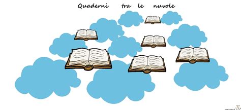 Schemi E Mappe Di Inglese Ancoracomparativi E Superlativi Quaderni