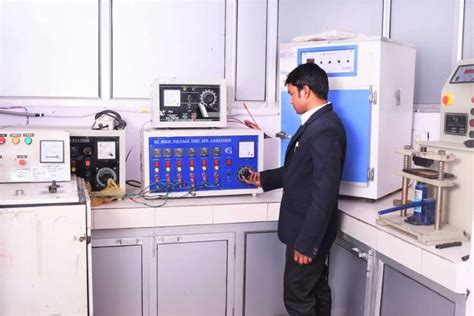 Types Of Quality Tests For Electrical Cables What You Need To Know